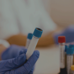 Whitfield Family Practice – Treating you like family