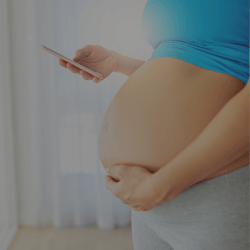 Whitfield Family Practice – Treating you like family
