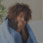 Whitfield Family Practice – Treating you like family