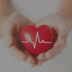 Whitfield Family Practice – Treating you like family