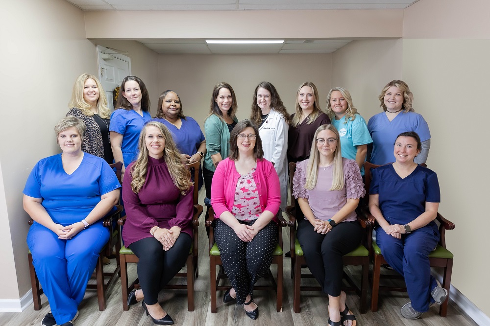 Contact Us – Whitfield Family Practice