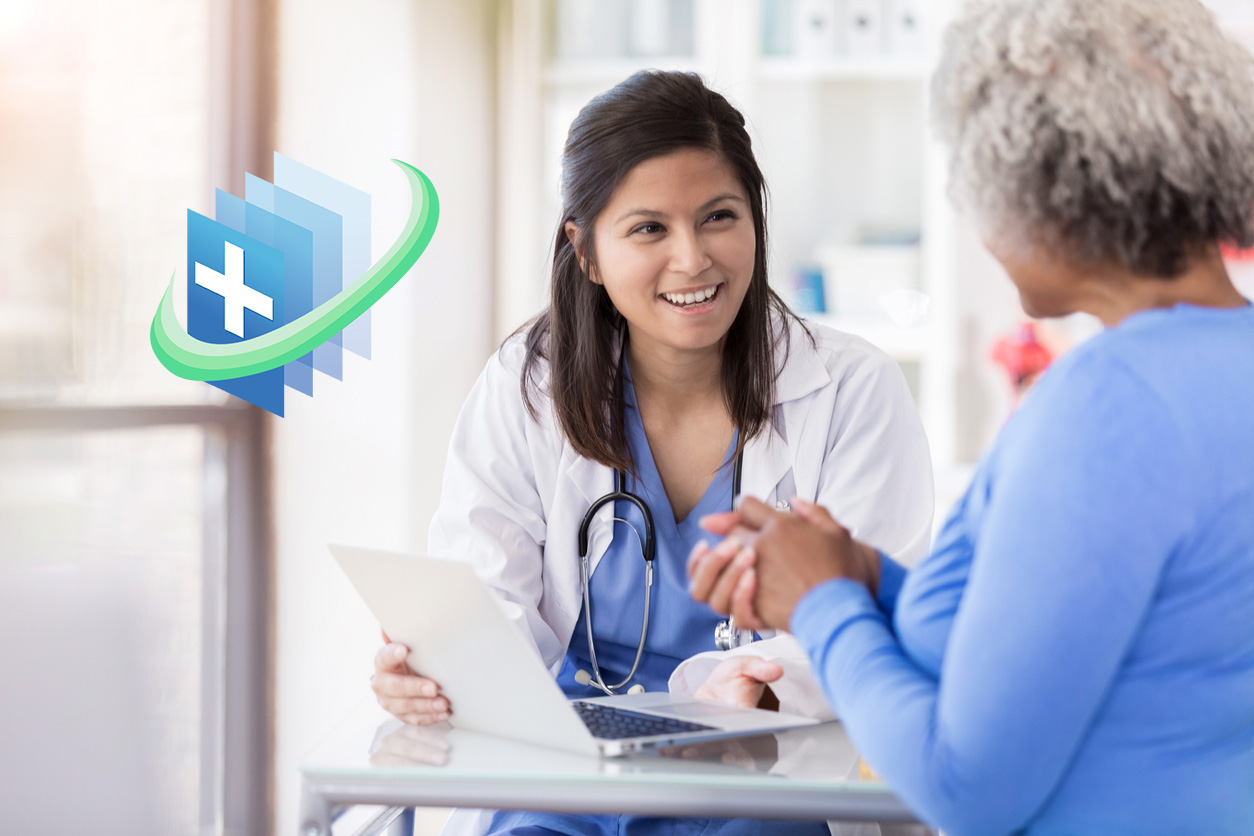 Patient Resources – Whitfield Family Practice
