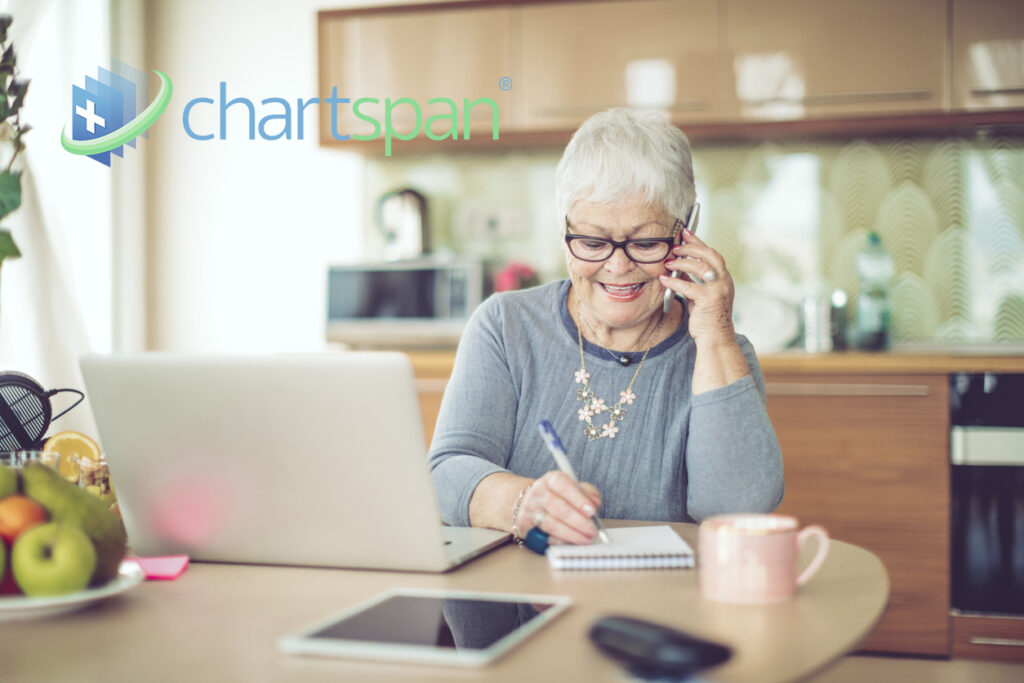Patient Resources – Whitfield Family Practice