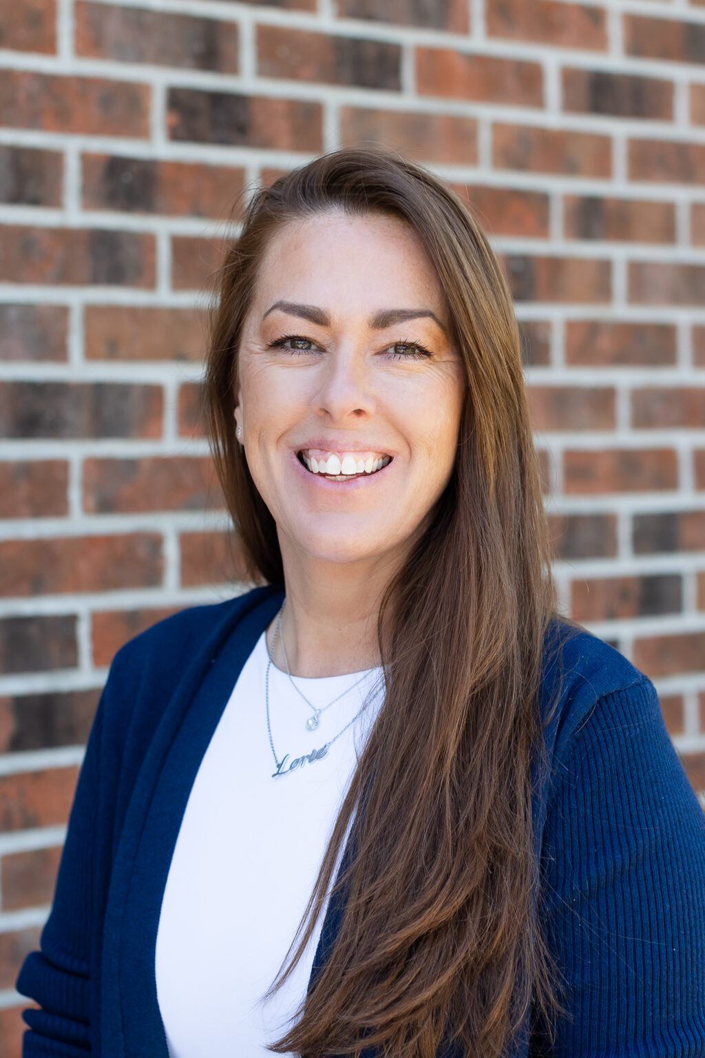 Our Staff – Whitfield Family Practice