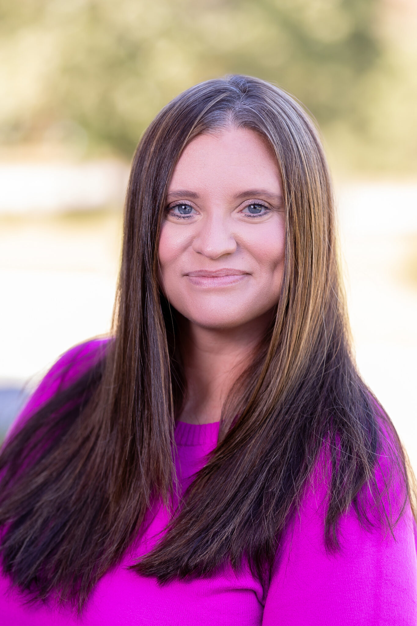 Our Staff – Whitfield Family Practice