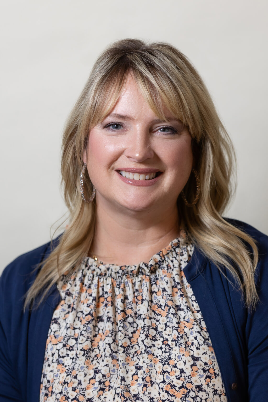 Our Staff – Whitfield Family Practice
