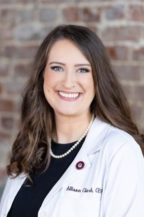 Our Staff – Whitfield Family Practice